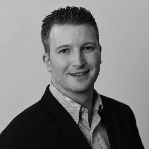 CreditRiskMonitor Leadership - Jerry Flum, Michael Flum, etc ...